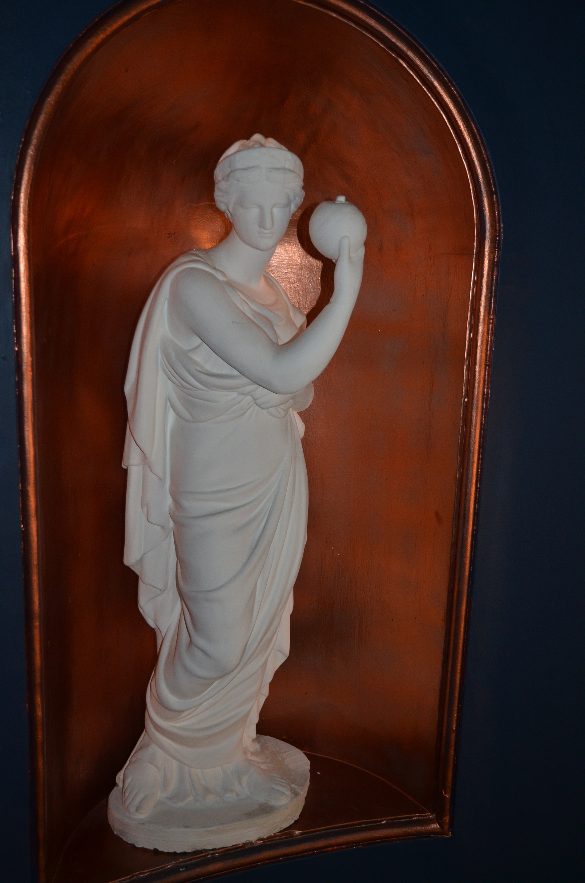 66 Bootham | York Conservation Trust | Victorian townhouse