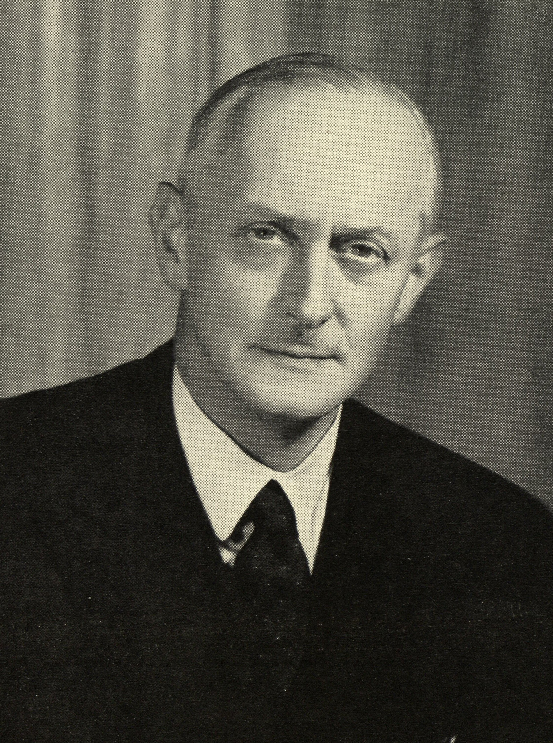 Brereton Cottages Goathland | York Conservation Trust